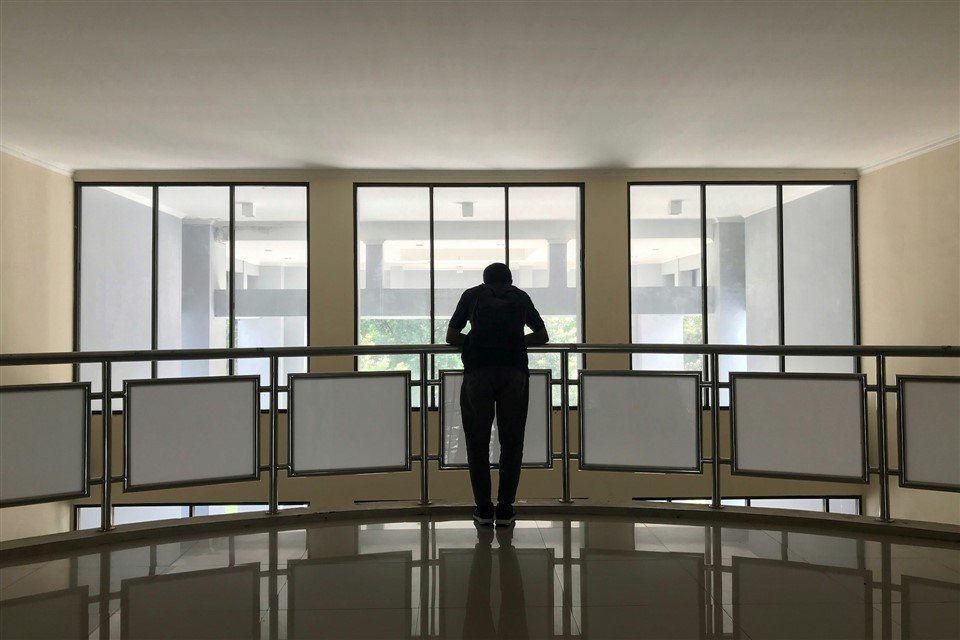 Manque de reconnaissance au travail : comment savoir si rester vaut ...